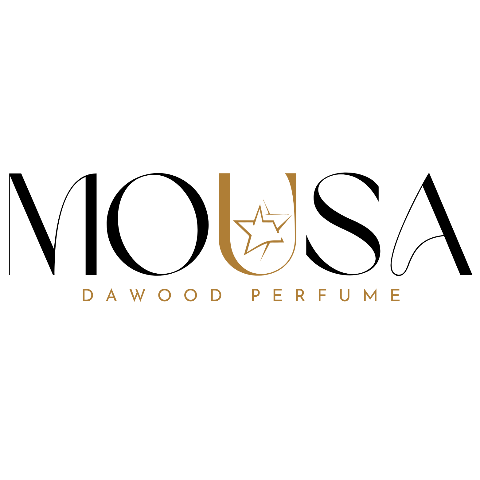 Products – Mousa Perfume